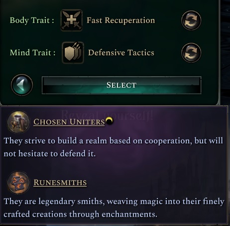 custom factions don't update | Paradox Interactive Forums